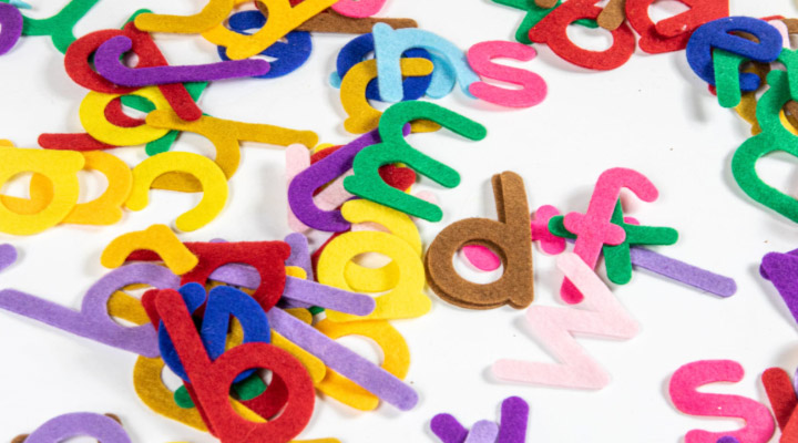 10 English Spelling Rules That Every Learner Should Know Undefined 10 English Spelling Rules That Every Learner Should Know Undefined