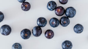Major Fruits in German: A guide to learning German fruit names - undefined