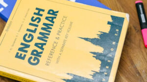 10 Basic English grammar rules that you should master - Learn languages ...