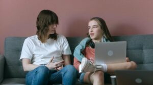 Basic conversations in Spanish: 150+ Spanish phrases for beginners to ...