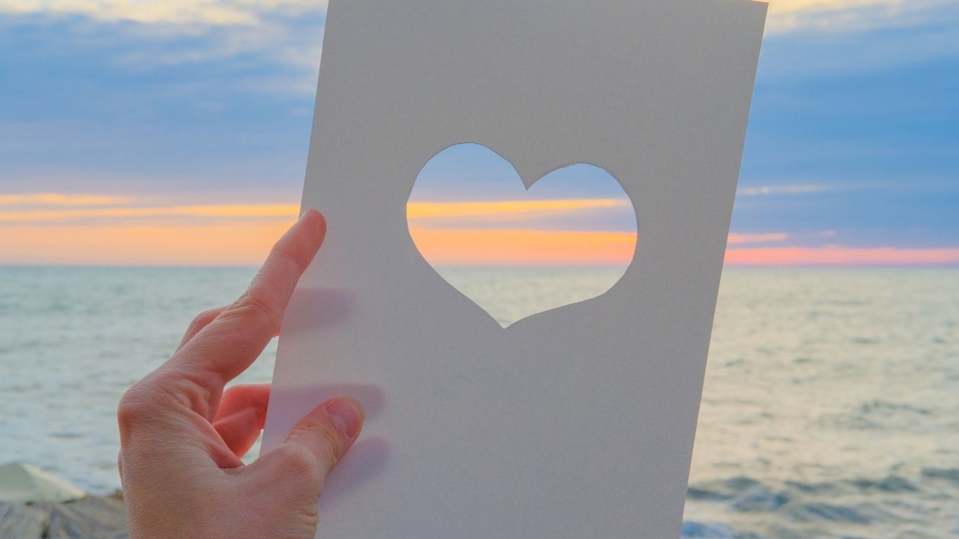 How to say I love you in Chinese while being genuine about the feelings ...
