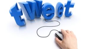 How many words are there in the English language - Learn languages with ...