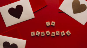 An easy beginner’s guide to the names of the months in French - Learn ...