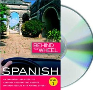 The best CDs to learn the Spanish language - Learn languages with italki