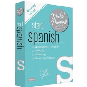 The best CDs to learn the Spanish language - Learn languages with italki