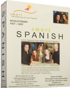 The best CDs to learn the Spanish language - Learn languages with italki
