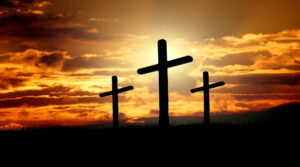 The list of prominent religions in Spain - Learn languages with italki
