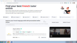30 Funny French Phrases That Will Make You Laugh Out Loud - Learn ...