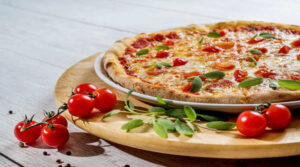 A friendly guide to French fast food: History and types - Learn ...