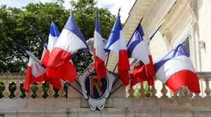 French kings in order: Exploring the historical timeline - Learn ...