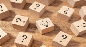 Exploring the purpose and usage of an upside-down Spanish question mark ...