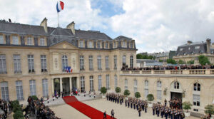 The Complete List of French Presidents (From 1848 to 2022) - Learn ...