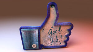 Explore different ways to say ‘Good job’ in French - Learn languages ...