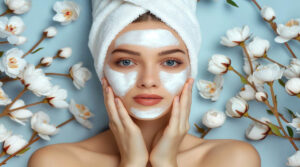 The Allure of French Facial Features: A Journey through Heritage and ...