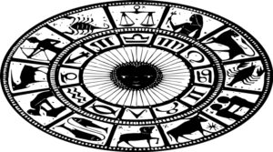 The Japanese Zodiac: 12 Animals, Traits and Compatibility - Learn ...