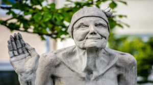 Learn Different Ways to Say Hello in Hebrew - Learn languages with italki