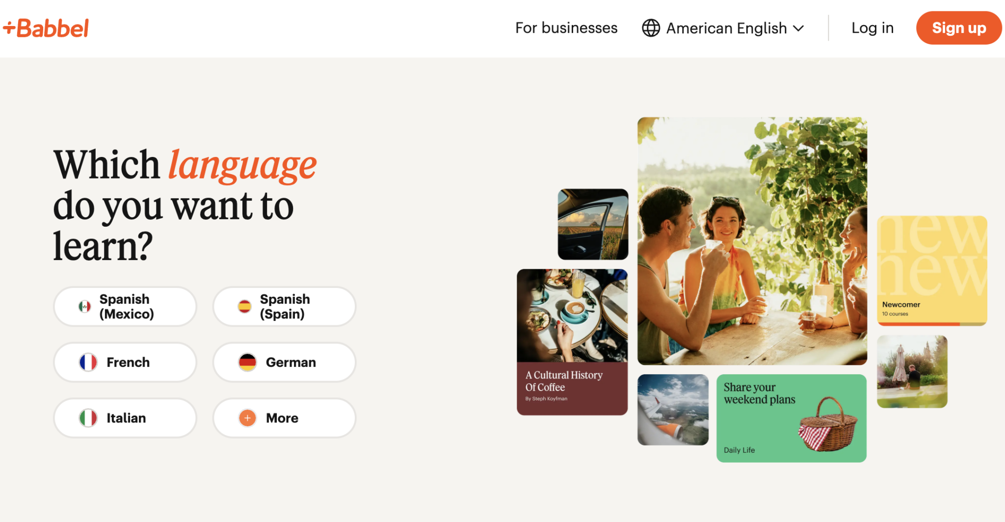10 Best Apps for Learning Languages in 2026 - Learn languages with italki