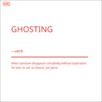 Modern Dating Terms A–Z: Learn English Vocabulary for Love and ...