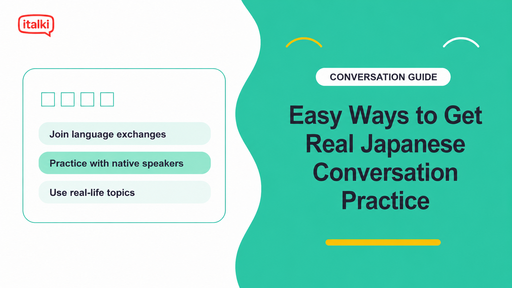 Japanese Reading and Writing: A Guide to All 3 Alphabets - Learn ...
