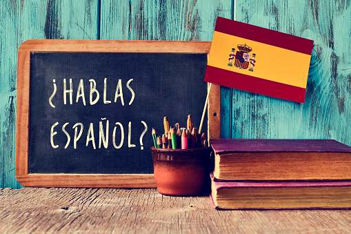 Was sind die Besonderheiten von Spanien? - Lernen Sie Sprachen online ...