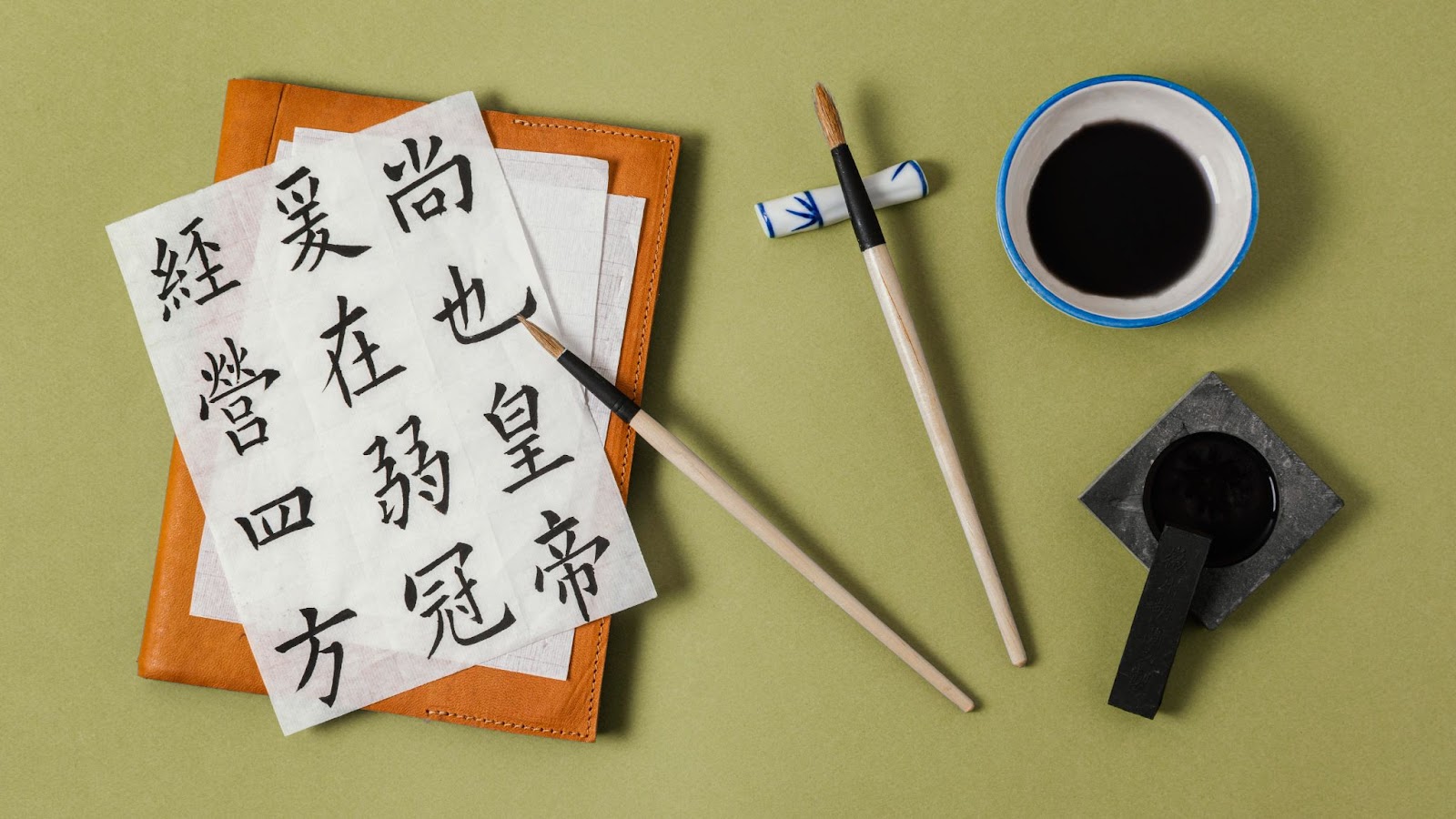 Combien de langues en Chine et comment les distinguer ? - Apprendre les ...